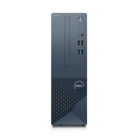 Dell Cpu At ₹ 12000 Piece Gurugram Id 2855026081433