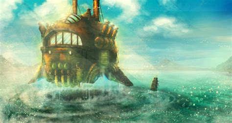 Buy Cheap Ecosphere Cd Key 🏷️ Best Price Ggdeals