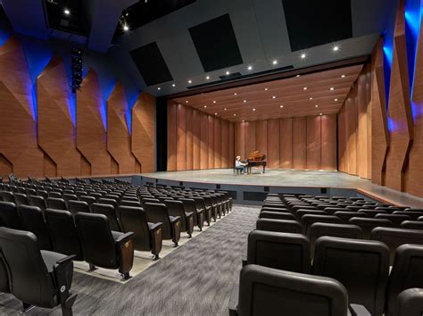 Liberty Sc Performing Arts Center At Sophie Tonya Blog