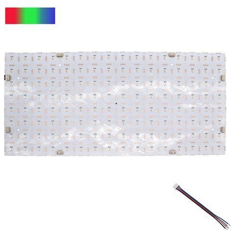 Paper Thin Led Light Sheets Flexible And Cuttable Superlightingled Paper Thin Led Light Sheets Flexible And Cuttable Superlightingled