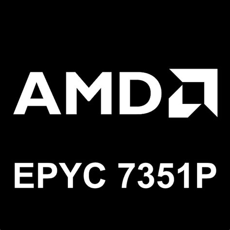 EPYC 7351P versus Core i3-4020Y | Processor comparison | PC Builds