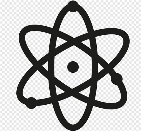 Logo Technology Electronics Logo Png Pngegg