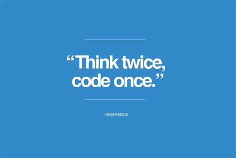 Codesmarter Softwarecraftsmanship Cleancode Devtips Ziad Ashraf