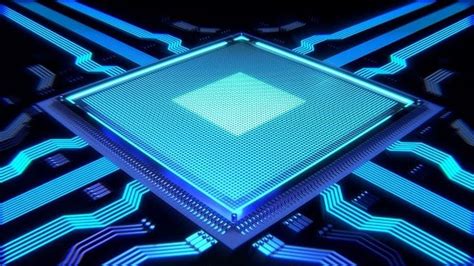 intel pushes cross architecture support in oneapi toolkits the new stack