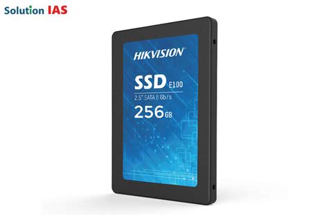 Ssd L G Ssd Bao Nhi U L Solution Ias