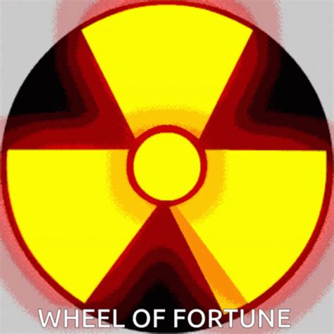 Spinning Wheel S