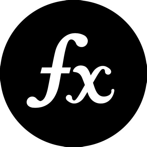 Function 2 Vector Svg Icon Svg Repo