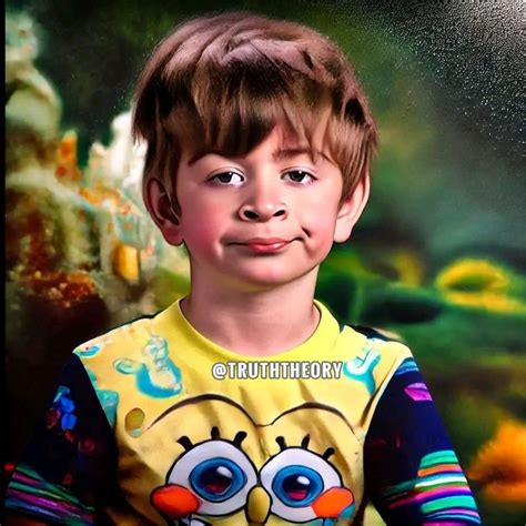 Thameem Ansari On Linkedin Sundaythoughts Worklifebalance 90hourworkweek Leadershiptips