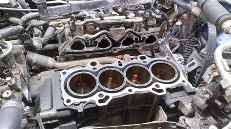 Check Your Coolant Levels MR WELLWOOD S SHOP OF HORRORS