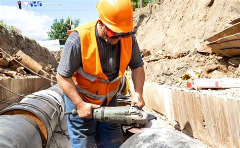 Київрада ухвалила важливе рішення яке допоможе успішно провести опалювальний сезон Вечірній Київ