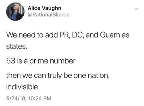 Cmon Usa 9gag