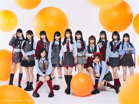 「ヲタク約1名」投稿が5 000万超の大バズ！ske48相川暖花、“自虐ネタアイドル”として新境地へ！？ 日刊エンタメクリップ