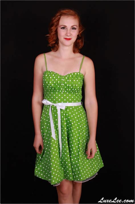 Pin On Redheads Rule The World