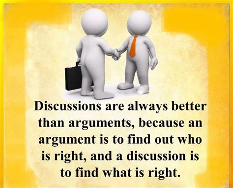 Pappu Kumar Posted On Linkedin