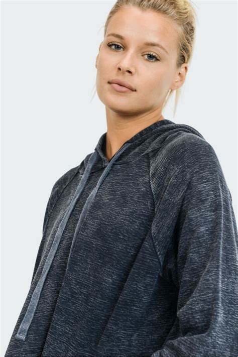 Pullover Hoodie Pullover Hoodie Hoodies Pullover