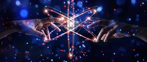 Mastering Data Science Essential Tips For Education Skills And Job