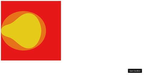 Mandelbrot Set Forked Codesandbox Mandelbrot Set Forked Codesandbox