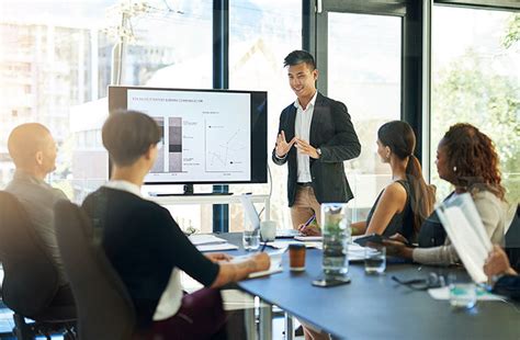 About Spectra Technologies Spectra Technologies