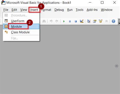 How To Find And Replace Data With Regex In Excel 2 Examples Excel Insider