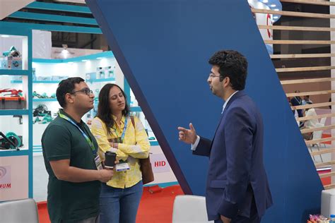 Photo Gallery Classic Electrodes India Limited