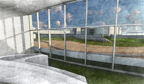 Academic Portfolio By Asmaa Ibrahim Issuu