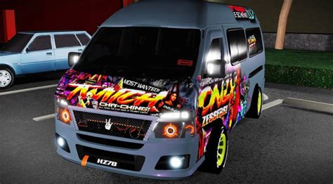 Link Vvc Map Adjustments Roblox