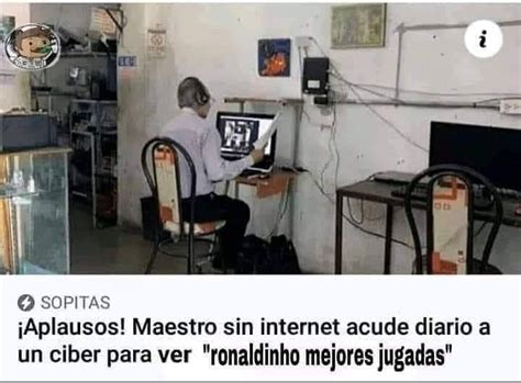 Oye El Dinho Meme Subido Por Pokelol292002 Memedroid