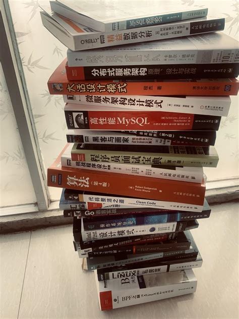 最强算法刷题笔记！谷歌大佬的100打败600余道力扣的算法小抄，还能更强吗？ 知乎