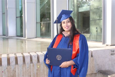 Sayoni Bhattacharyamba On Linkedin Business Growth Wearegies Uiuc