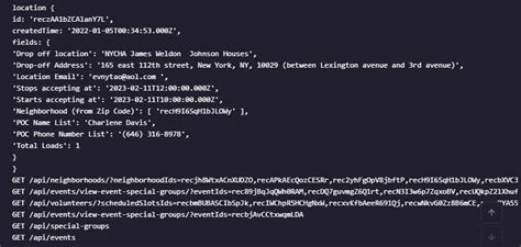 Server Logging Should Include Timestamps · Issue 45