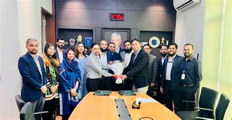 Maheen N On Linkedin Thrilled To Have Led The Negotiation And Execution Of The Epc Contracts