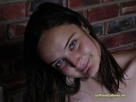 White South African Pussy Porn Pictures Xxx Photos Sex Images