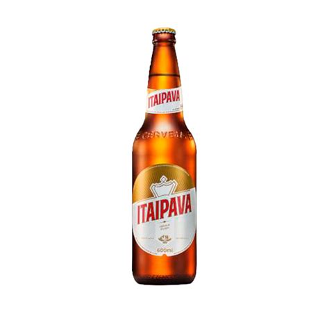 Cardápio Online Bar