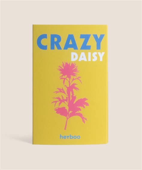 Crazy Daisy Frontv1666621208