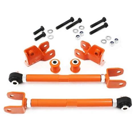 Driftworks Total Hicas Eliminator Kit For Nissan
