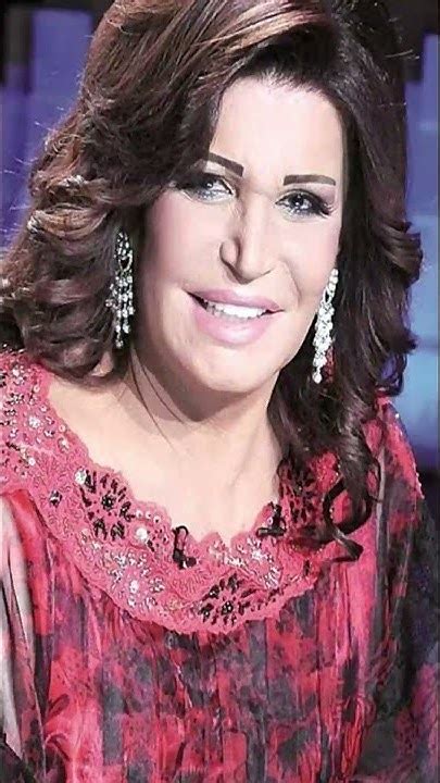 نجوى فؤاد بأحدث ظهور ستفاجئكم وعمرها الان وعدد زيجاتها وشاهد منزلها الفاخر اخبار النجوم Youtube