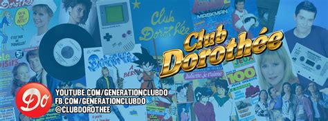 Tvsouvenirsfr Patrick Floersheim Et Alain Musy Lalanne Dans Le Film 3615 Code Père Noël