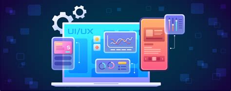 Jobs In Parallel Processing With Powershell By Triveni Global Software Services Llp Medium