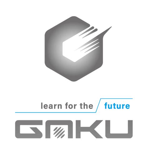 株式会社gaku 産業廃棄・解体 Etc