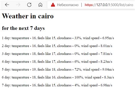 GitHub SkuratovaN Flask Oauth Training
