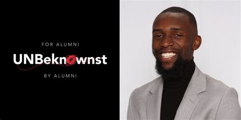 Tosin Ajibola Podcast