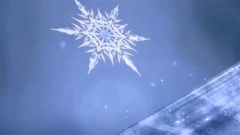 兄弟，你好香啊！腾讯视频