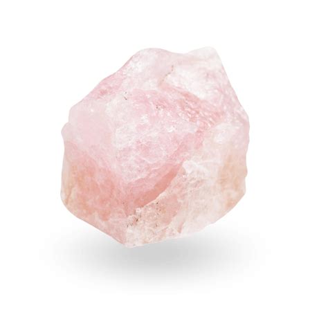 Buy Raw Ruby Gemstone 100 Pure Ruby Gemstone For Sale