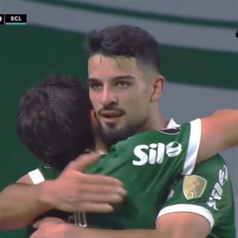 Edit Resenha Do Arocha Youtube