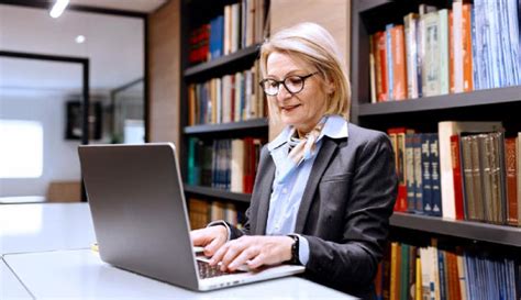 Ai Powered Course And Assessment Authoring Tool Magicbox