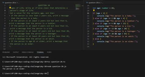 waniya mustafa on linkedin 100daysofcode 100daysofcode