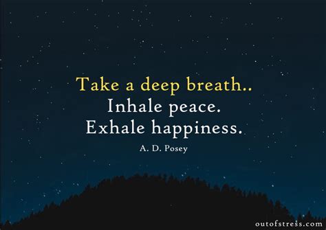 34 Feel Good Quotes That Will Instantly Brighten Your Mood