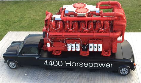 Самый большой объем двигателя додж 85 фото