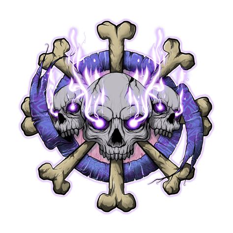 Pirate Logo Pngs For Free Download