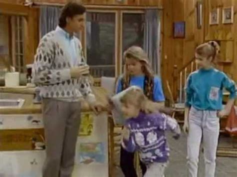 Little Legs Full House Youtube